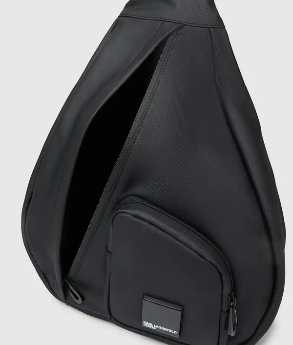 KL JEANS Jeans Venture Sling Bag