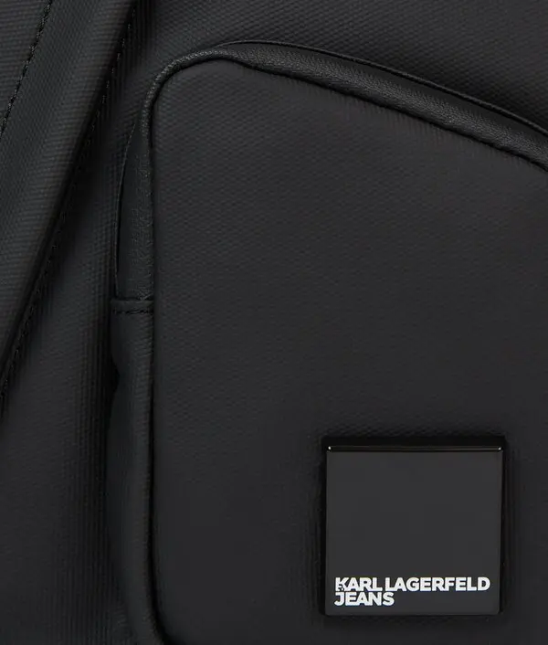 KL JEANS Jeans Venture Sling Bag