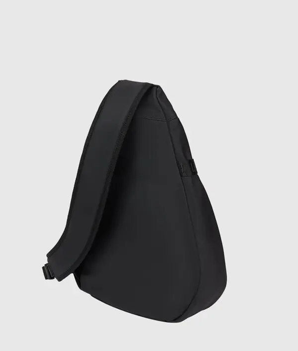 KL JEANS Jeans Venture Sling Bag