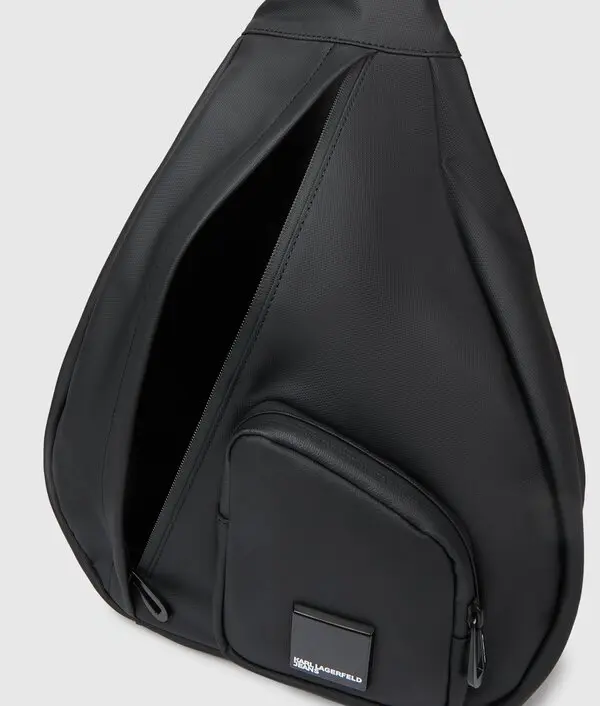 KL JEANS Jeans Venture Sling Bag