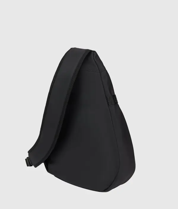 Karl Lagerfeld Venture Sling Bag