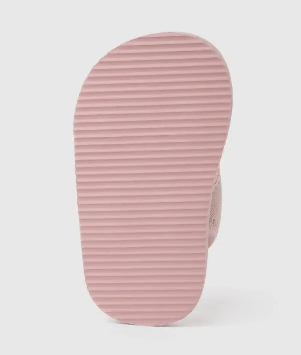 Karl Lagerfeld Baby Ikon Sandals