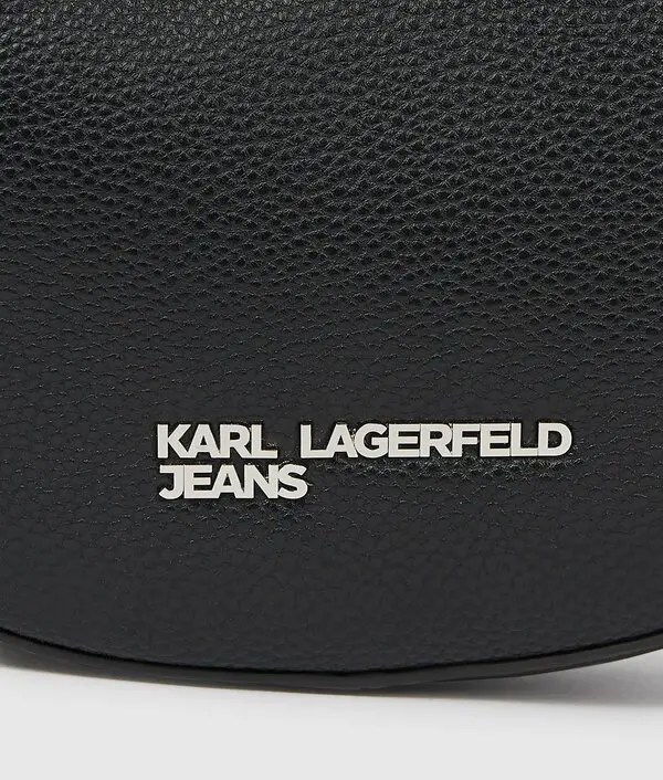 KL JEANS Jeans Rebel Hobo Bag