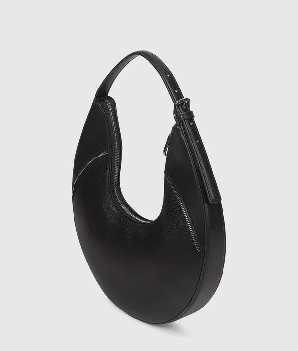 KL JEANS Jeans Rebel Hobo Bag