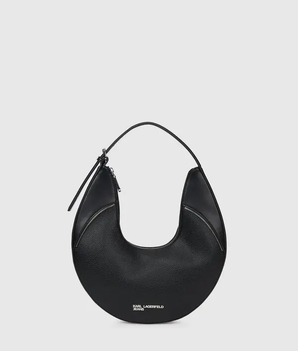 KL JEANS Jeans Rebel Hobo Bag
