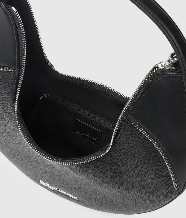 KL JEANS Jeans Rebel Hobo Bag