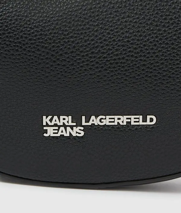 KL JEANS Jeans Rebel Hobo Bag