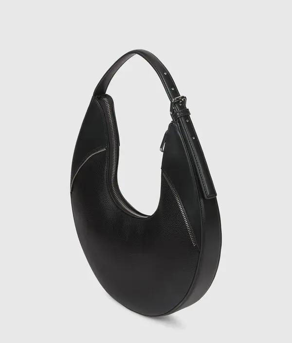 KL JEANS Jeans Rebel Hobo Bag