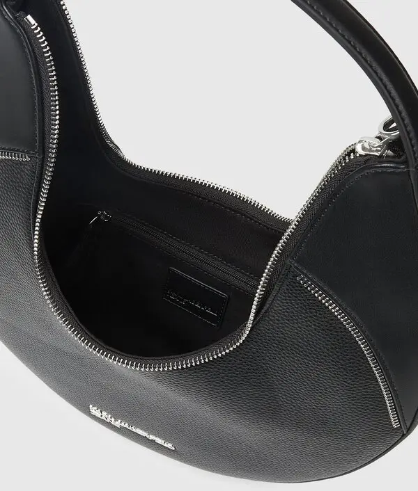 KL JEANS Jeans Rebel Hobo Bag