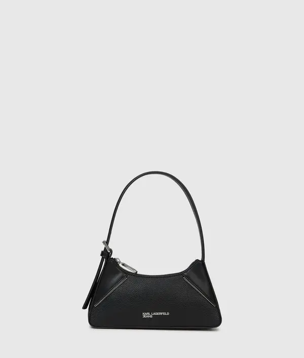 KL JEANS Rebel Small Shoulder Bag