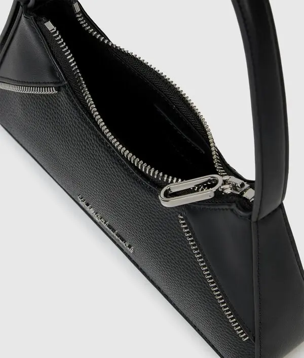 KL JEANS Rebel Small Shoulder Bag
