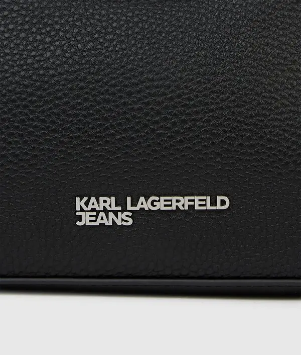 KL JEANS Rebel Small Shoulder Bag