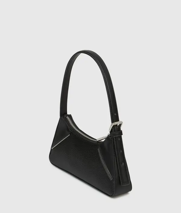 KL JEANS Rebel Small Shoulder Bag