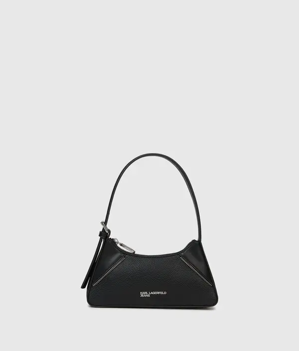 KL JEANS Rebel Small Shoulder Bag