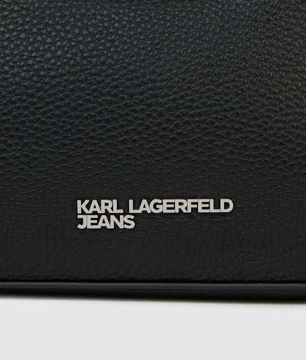 KL JEANS Rebel Small Shoulder Bag