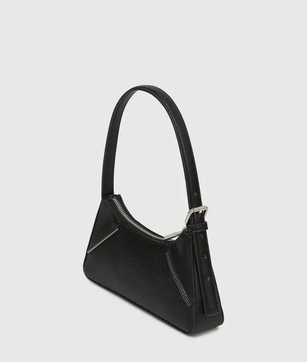 KL JEANS Rebel Small Shoulder Bag
