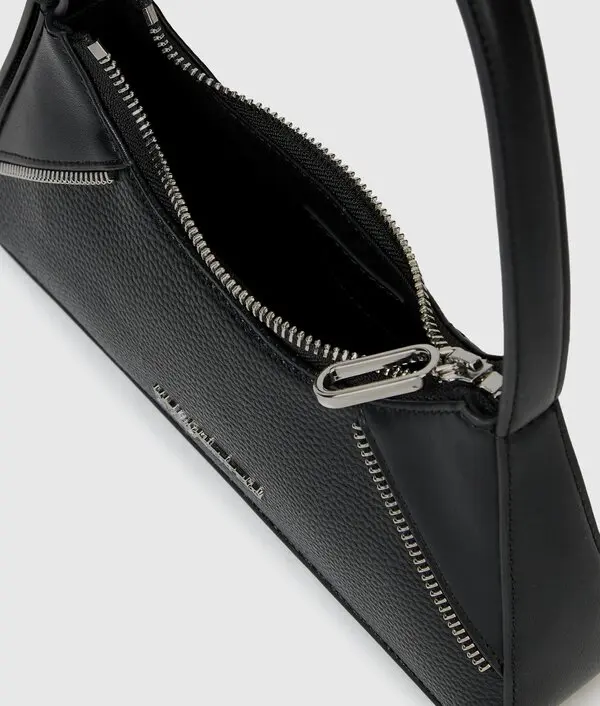 KL JEANS Rebel Small Shoulder Bag