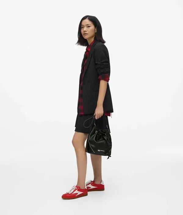 KL JEANS Jeans Rebel Bucket Bag