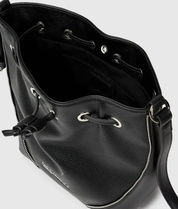 KL JEANS Jeans Rebel Bucket Bag