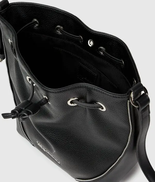 KL JEANS Jeans Rebel Bucket Bag