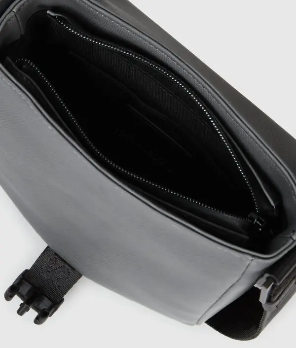 KL JEANS Jeans Venture Reporter Bag - Castlerock