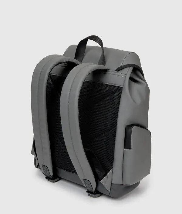KL JEANS Jeans Venture Backpack - Castlerock