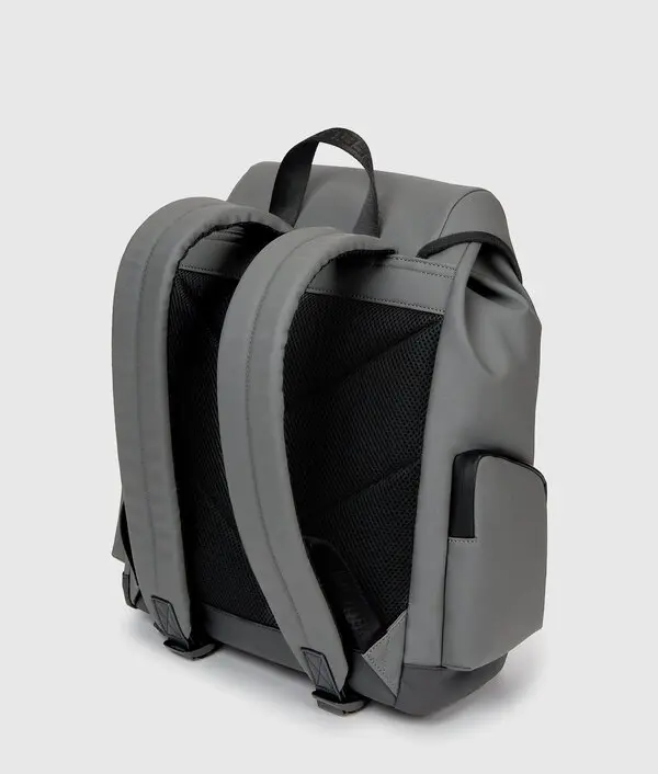 KL JEANS Jeans Venture Backpack - Castlerock