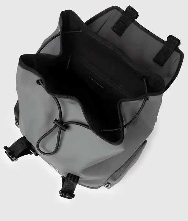 KL JEANS Jeans Venture Backpack - Castlerock