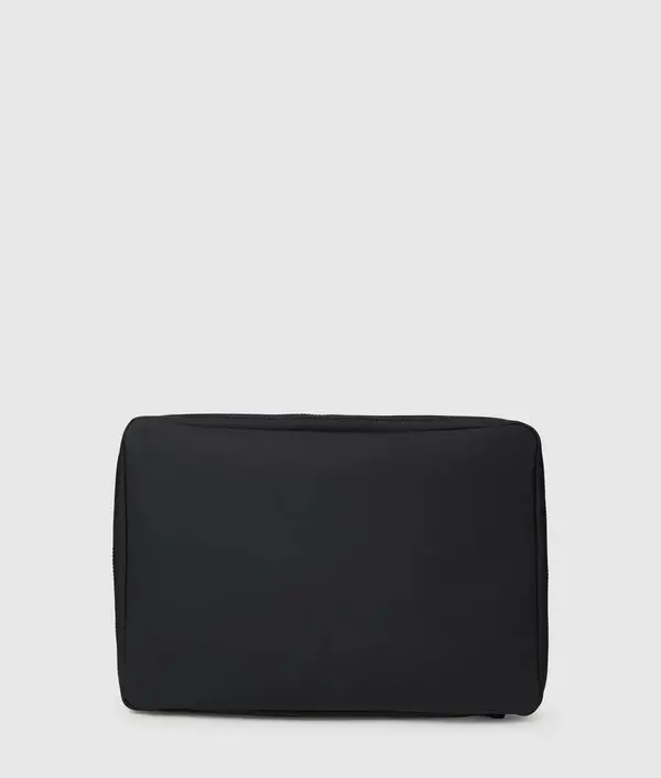 KL JEANS Jeans "karl State Of Mind" Laptop Pouch
