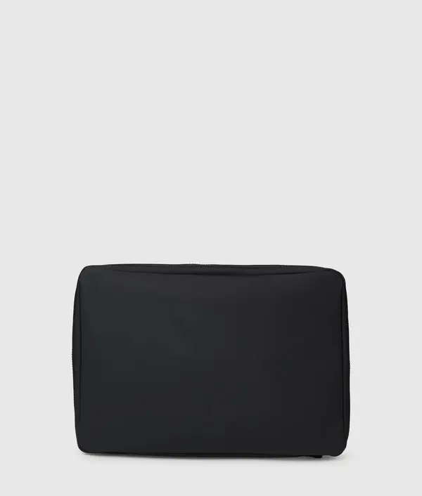 KL JEANS Jeans "karl State Of Mind" Laptop Pouch