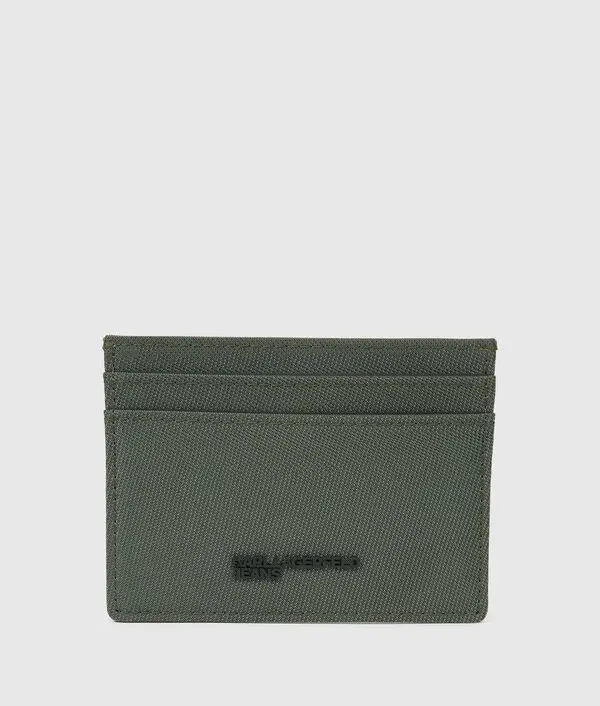 KL JEANS Everyday Cardholder - Duffel Bag