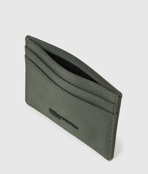 KL JEANS Everyday Cardholder