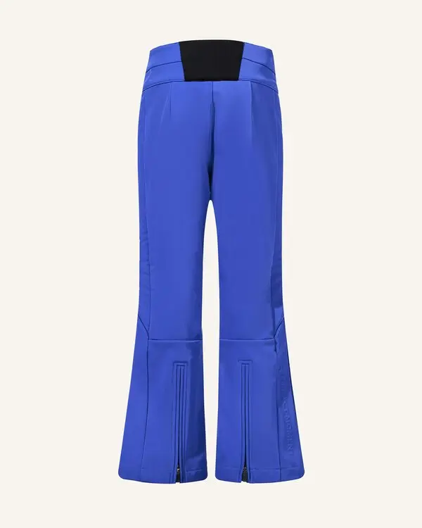 Perfect Moment High-waist Aurora Flare Ski Pants