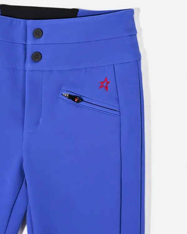 Perfect Moment High-waist Aurora Flare Ski Pants