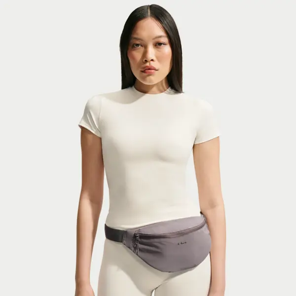 Nike Skims Fannypack - Grey