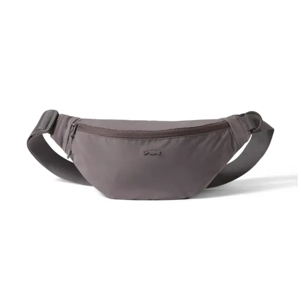 Nike Skims Fannypack