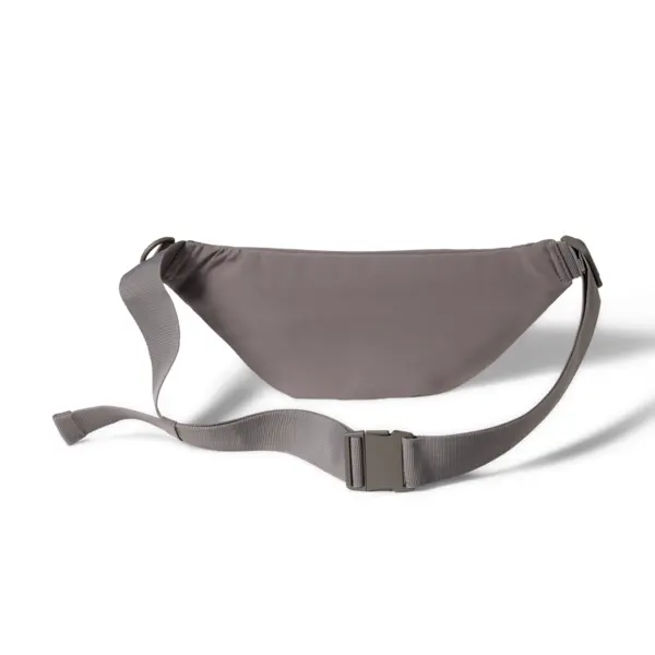 Nike Skims Fannypack