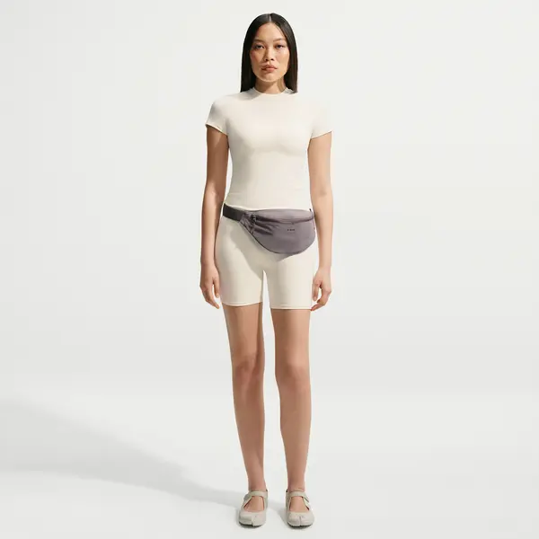 Nike Skims Fannypack