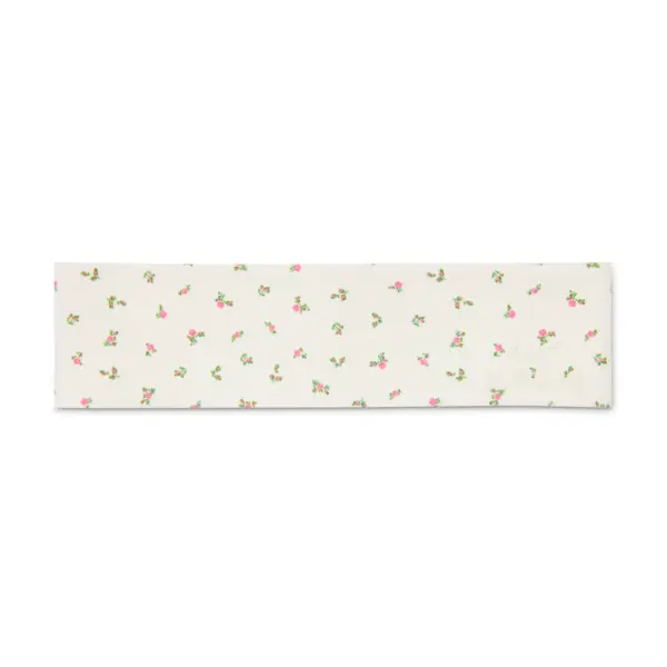 Nike Skims Dri-fit Headband