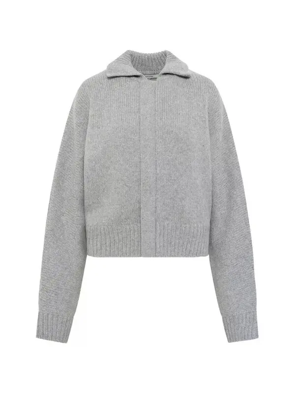 ENTIRE STUDIOS Marla Bomber Jacket