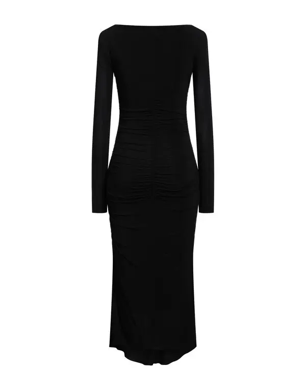 Isabel Marant Étoile Midi Dress