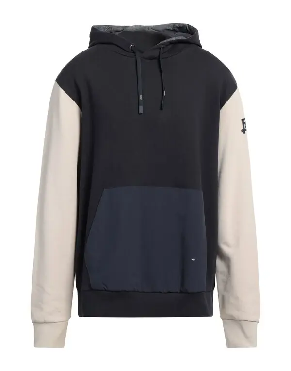 Herno Sweatshirt