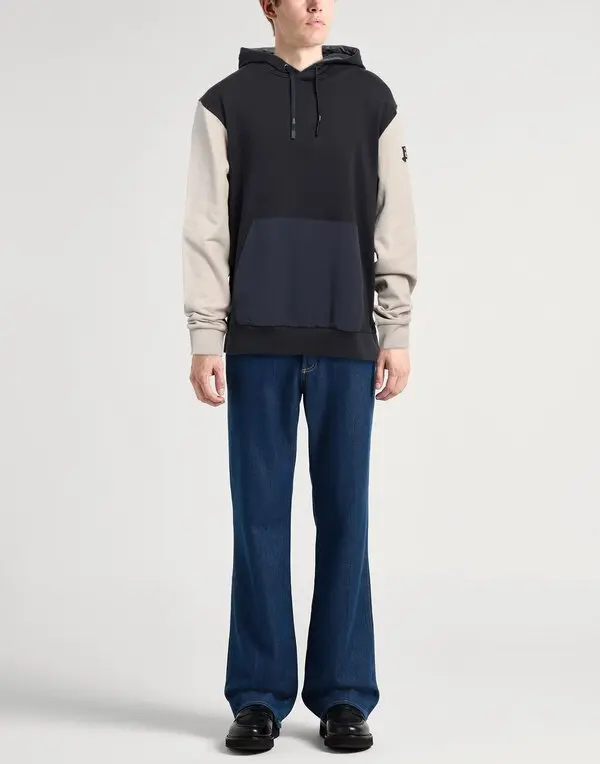 Herno Sweatshirt