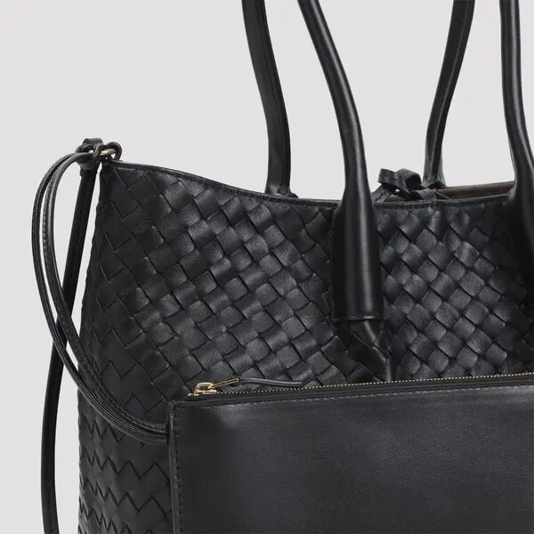 Bottega Veneta Medium Pinacoteca Handbag