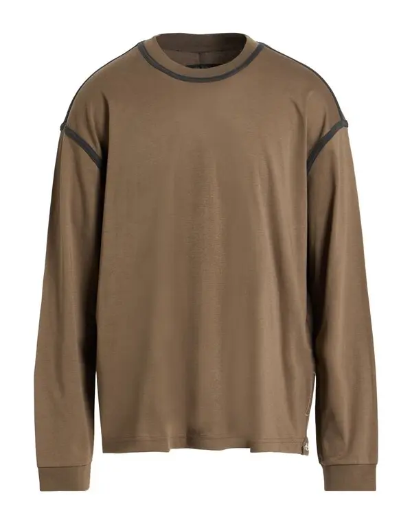 Rag & Bone T-shirt Size Cotton