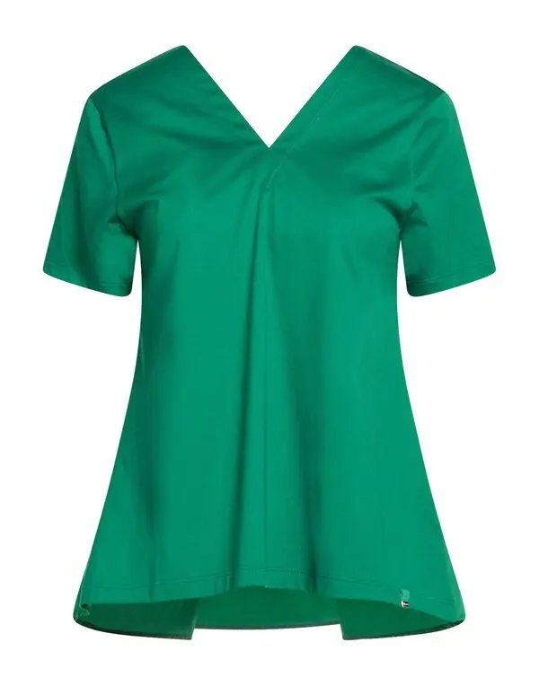 Herno T-shirt
