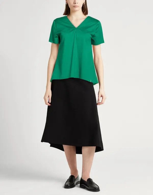 Herno T-shirt