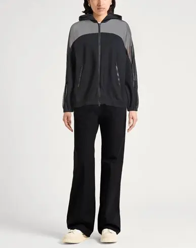 Herno Jacket