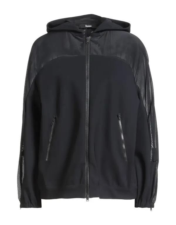 Herno Jacket