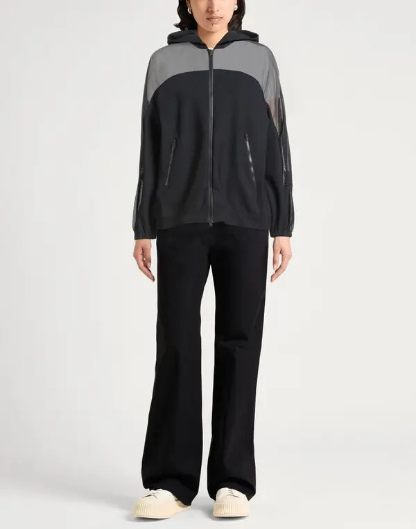 Herno Jacket